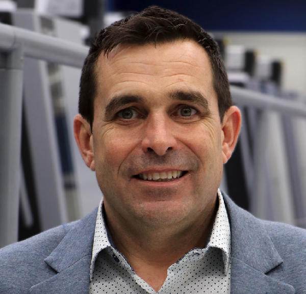 PrintCAN - Canadian Printing Industry News, Information, Jobs ...